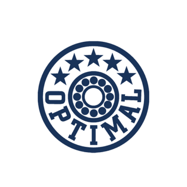 Eurospares – Largest Range of European Spare Parts