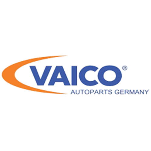 Eurospares – Largest Range of European Spare Parts