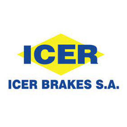Eurospares – Largest Range of European Spare Parts